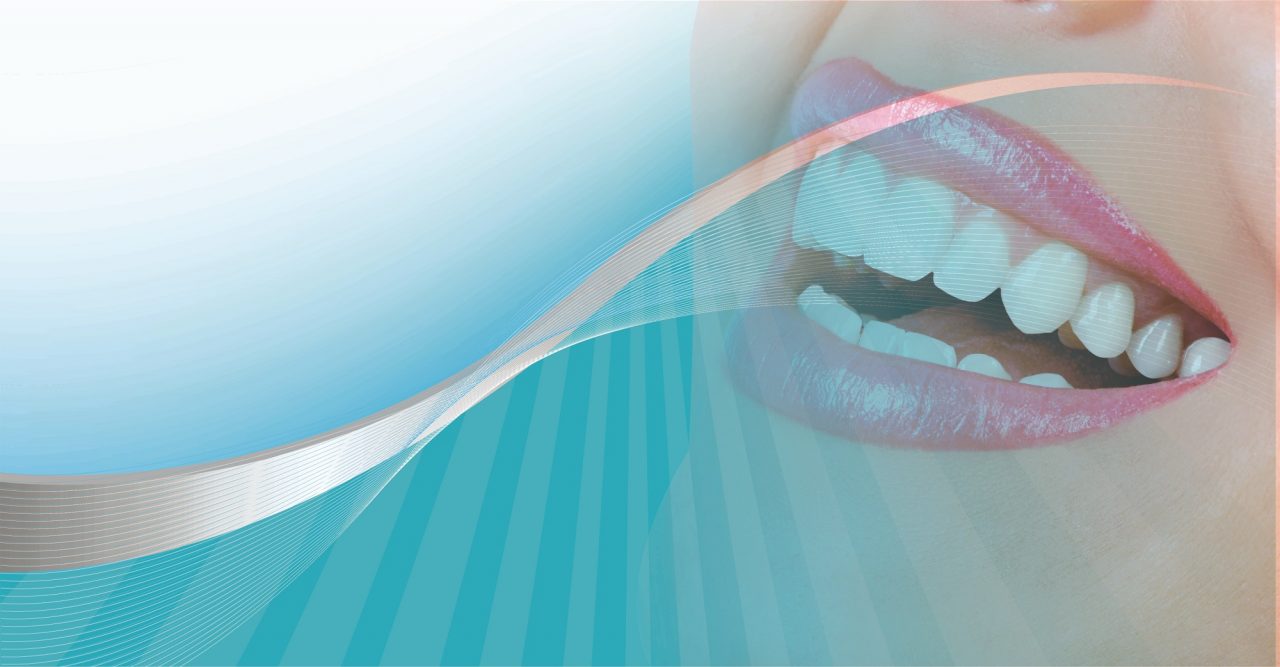Bg3 Hill Park Dental Bg3 Hill Park Dental