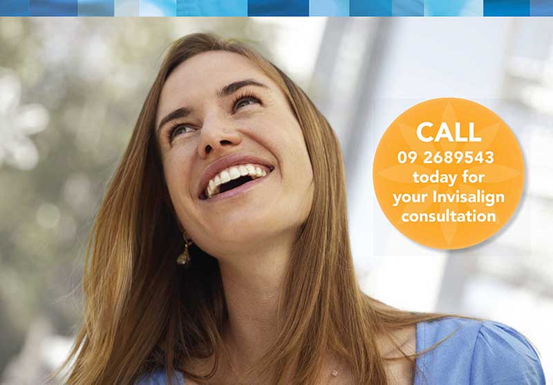 invisalign_top - Hill Park Dental